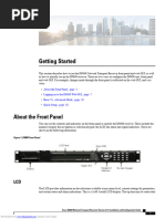 PRICE User Guide (For OEO) LSGD | PDF | Specification (Technical ...