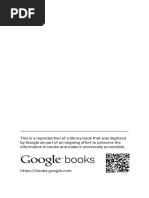 Gitanjali | PDF | Rabindranath Tagore