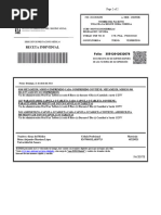 Justificante Medico IMSS Editable 2022 | PDF | Tableta (Farmacia) | Ciencias farmacéuticas