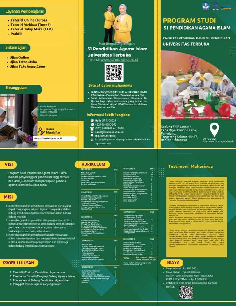 Leaflet_PAI_2024_Final | PDF