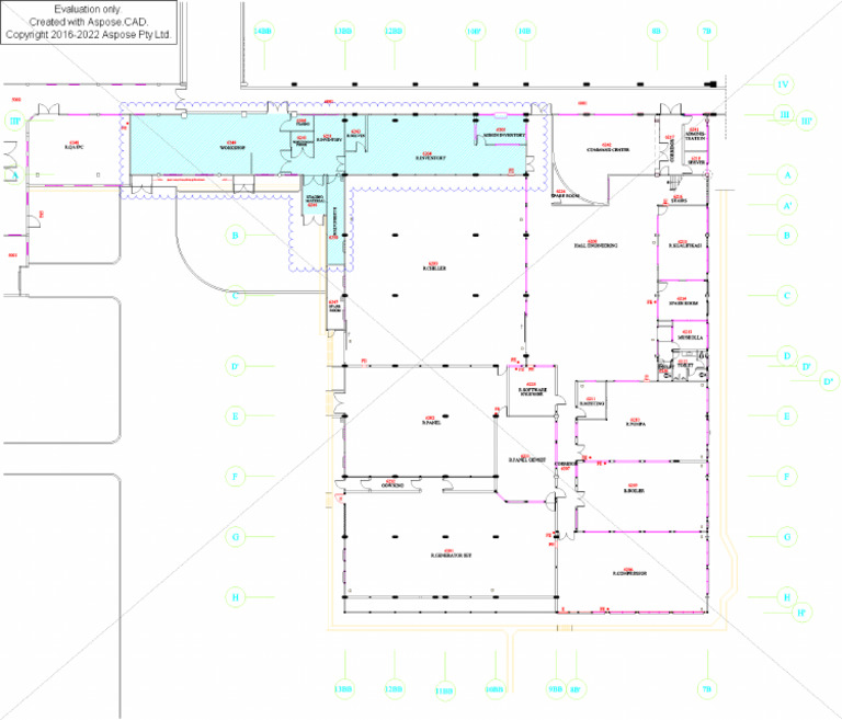 Layout Engineering | PDF