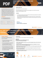 Write Off Request Form | PDF | Book Value | Accounts Payable