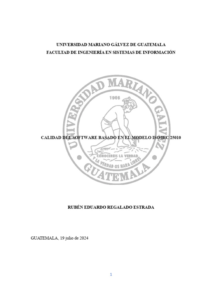 tarea-1-isoiec25010-ruben-regalado-pdf-software-calidad