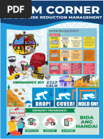 BSP GSP Encampment Tarp | PDF