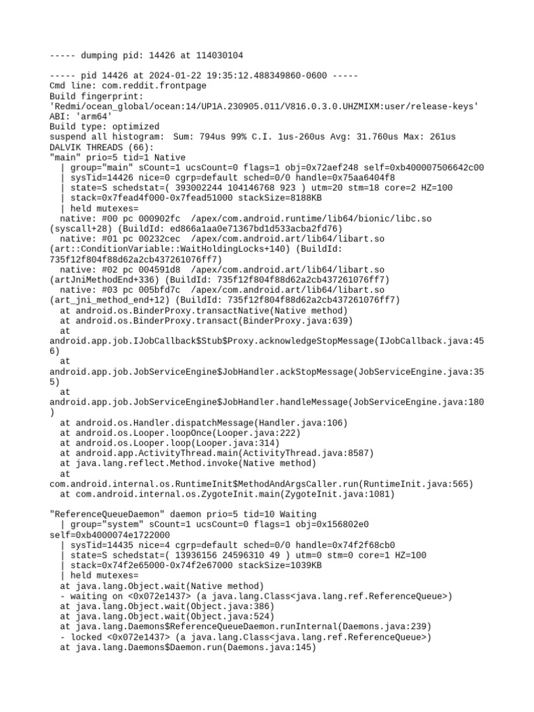 temp_anr | PDF | Computer Programming | Software Engineering