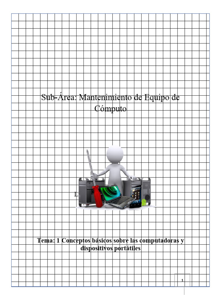 Manual para V de Mantenimiento2023 | PDF | Controlador de interfaz de red | Red de computadoras