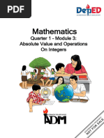 GR 10 ENGINEERING GRAPHICS DESIGN TERM 2 REVISION Edited To Neil 2023 ...