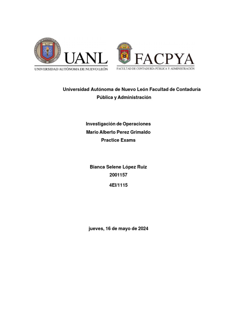 BSLR Ev 4ei | PDF | Inventory | Business