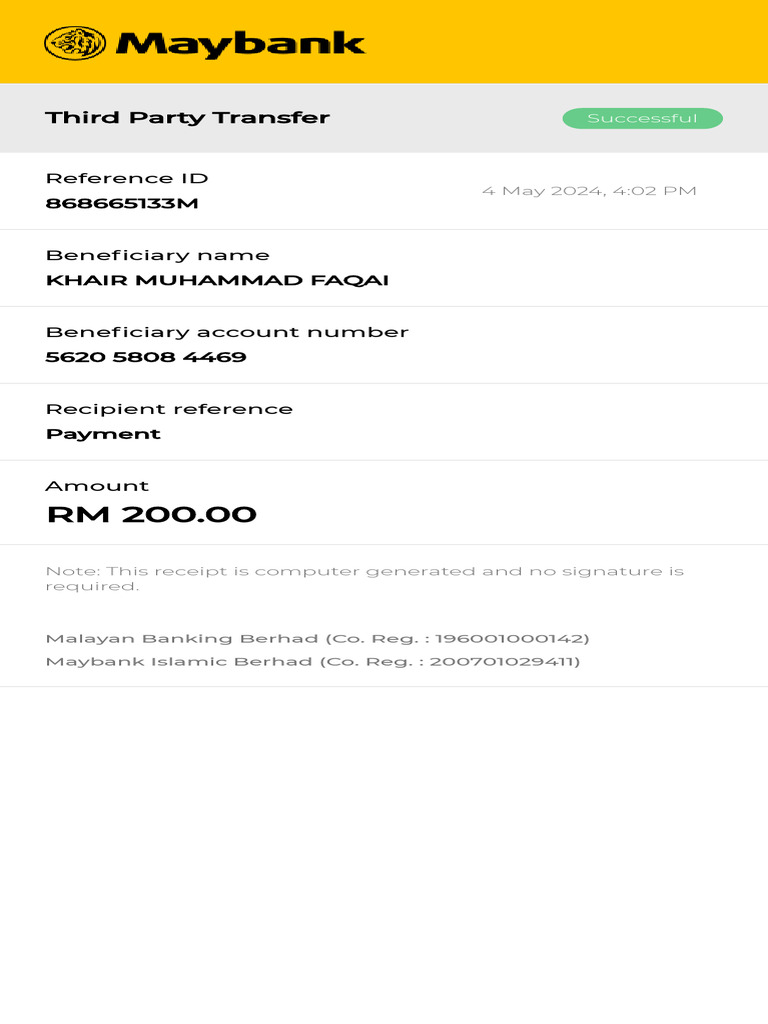 M2u 20240504 1602 | PDF