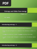 Thermal Energy Transfer Worksheet | PDF | Heat Transfer | Heat