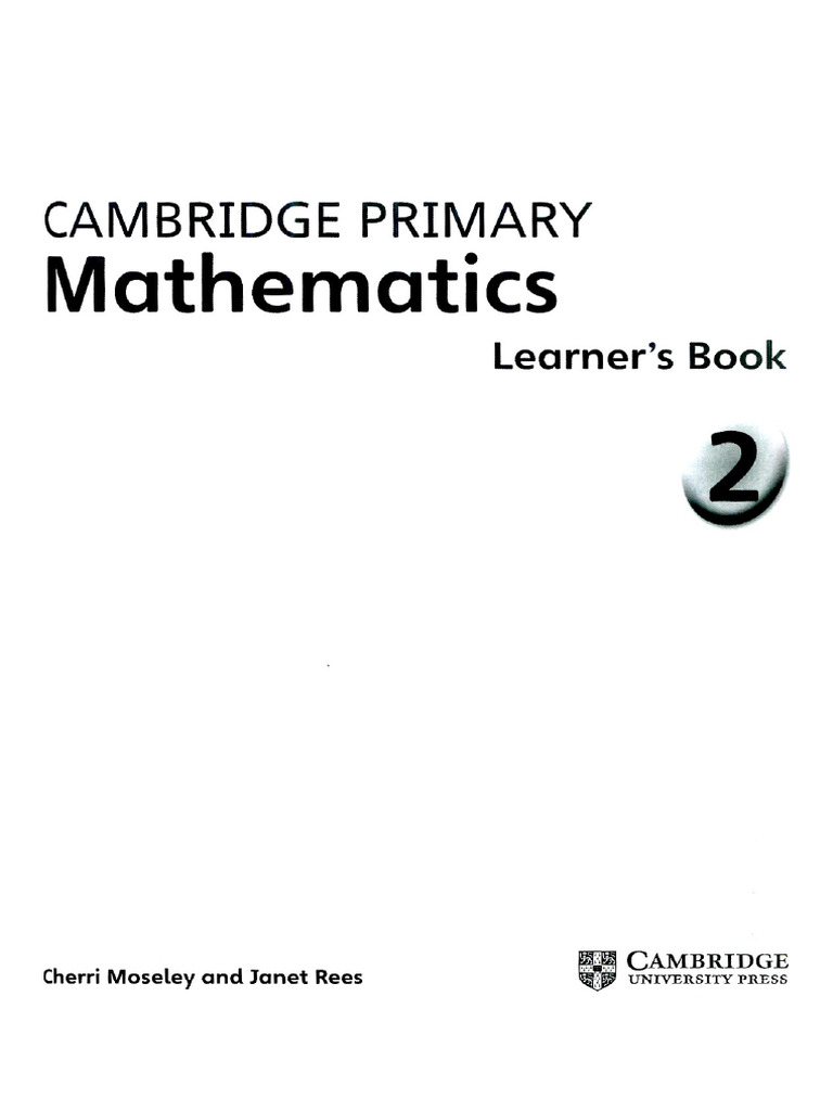 math 2 | PDF