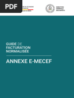 616853eb7b6c7 - Plaquette Emecef | PDF | Facture | Informatique