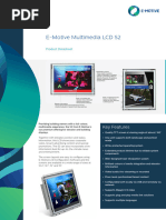 Technical Bulletin: Camera Wire Color T568A T568B 1 2 3 4 5 6 7 8 | PDF | Electronics ...