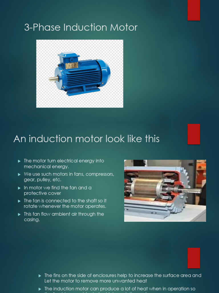 Presentation On MFG | PDF | Home & Garden | Technology & Engineering