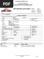 Avsegroup Key Officers | PDF