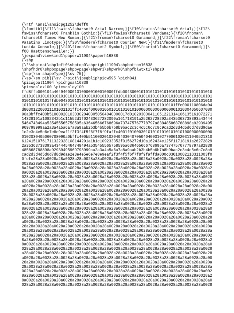 Pp 41 1999 Pdf Typefaces Typography