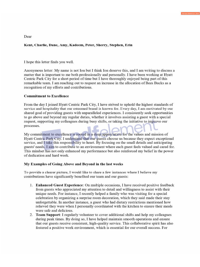 Simple PDF Print | PDF