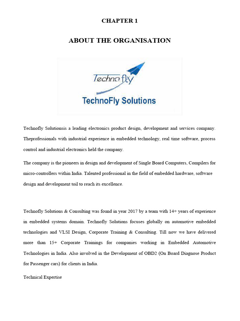 Machine Learning Internship Report Fire Detection Pdf Python