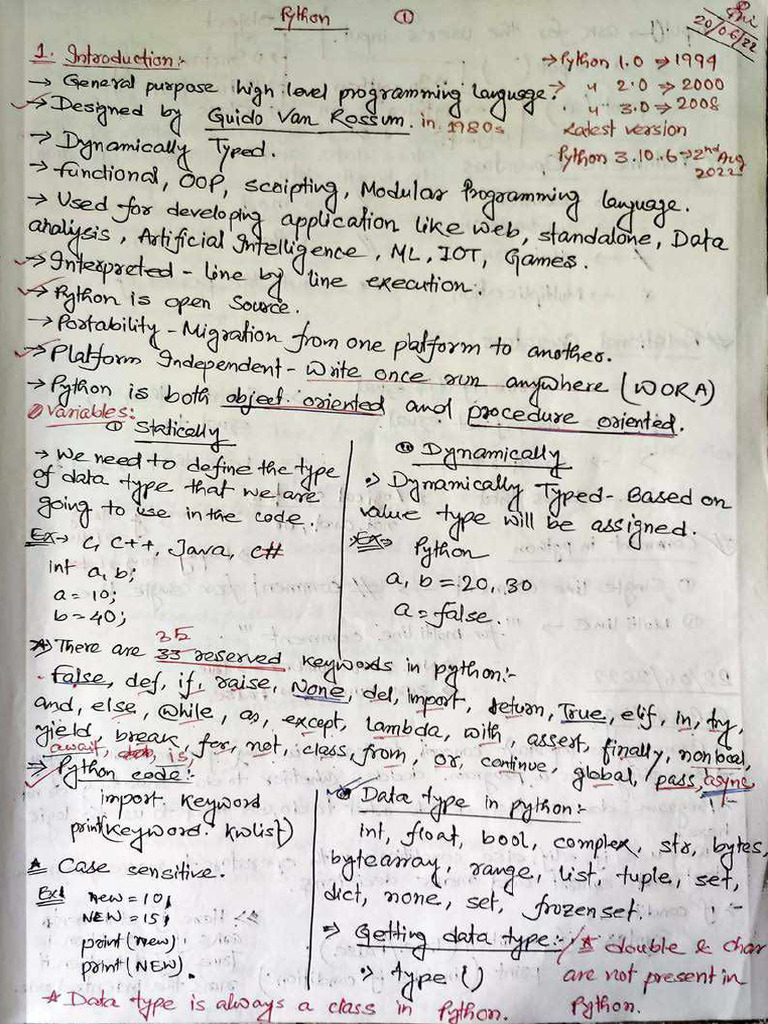 U | PDF | Computer Data | Computer Programming