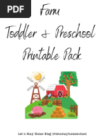 Custom Numberblocks Sprite Pack On Scratch | PDF | Computing