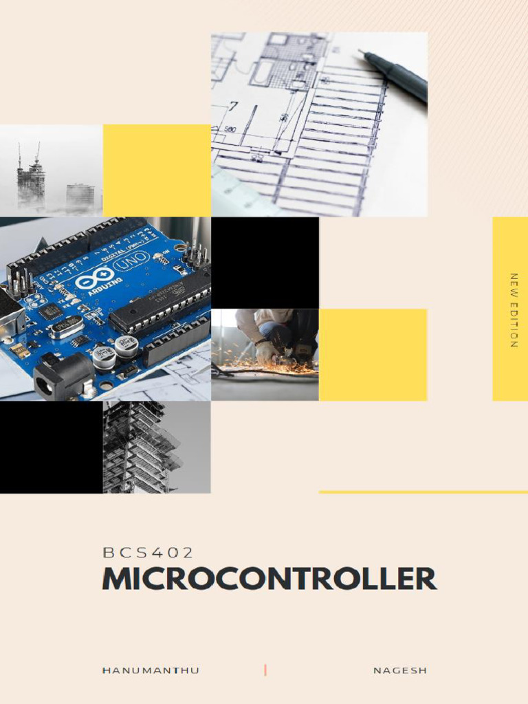 Module 03 1 Merged Pdf Integer Computer Science C Programming Language 