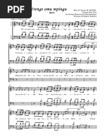 Asubiriza Igihe - Ishimwe Mugabo Henry & Mucyo Salvi | PDF