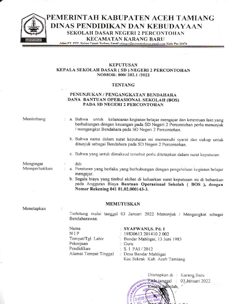 Img 20240627 0001 | PDF