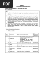 Un Core Values | PDF | Goal | Decision Making