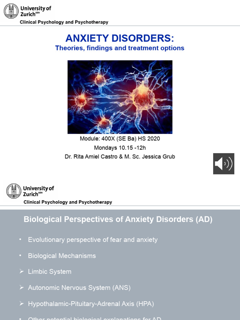 2.+Biological+Perspective AD 2020 | PDF | Adrenocorticotropic Hormone ...