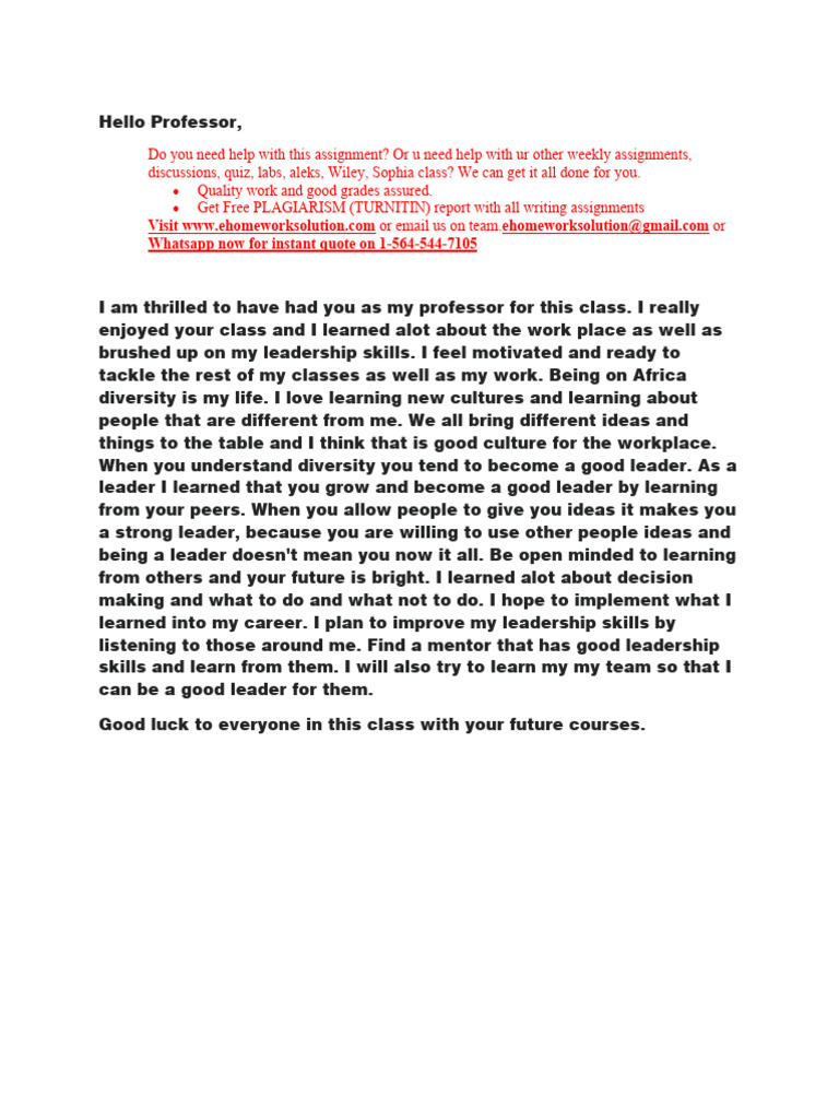 w-11 Bus 520.dis | PDF