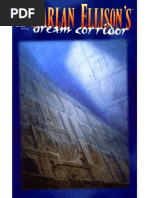 A Sound of Thunder | PDF