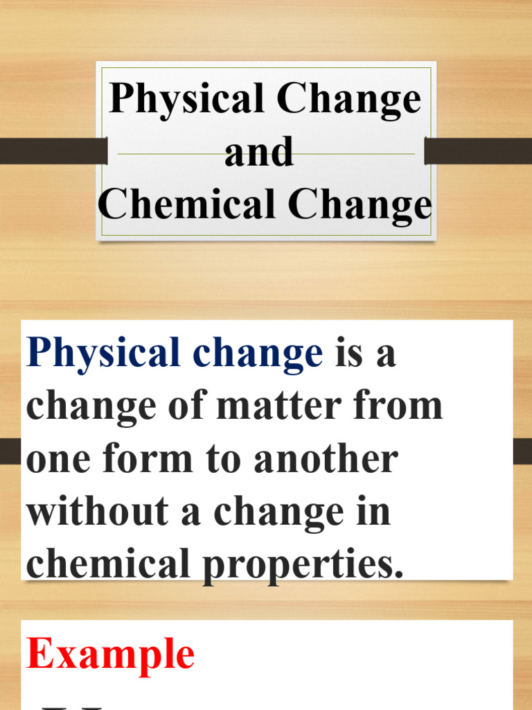 PC and CC | PDF