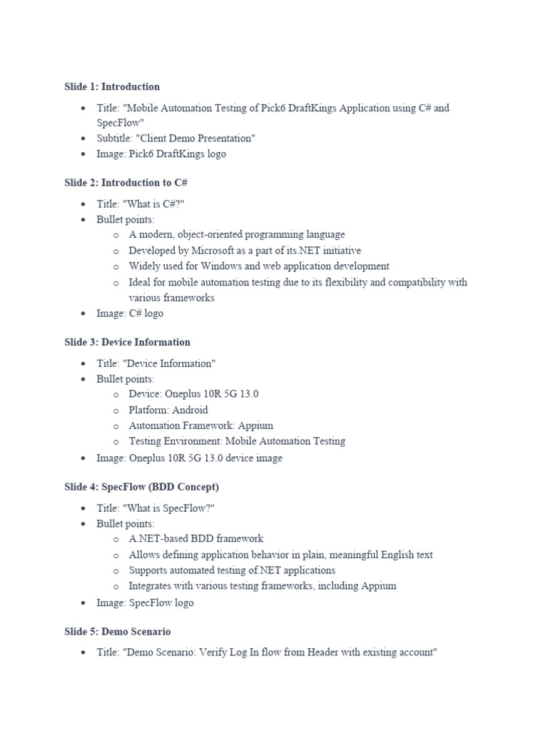 Slide 1 Introduction | PDF | Computer Engineering | Systems Engineering