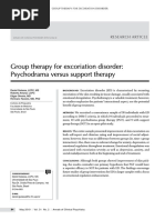 Clinical Pearls On Tendinopathy From DR Jill Cook - Physio Network ...