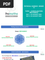 SAQA - 114076 - Learner Guide | PDF | Methodology | Qualitative Research