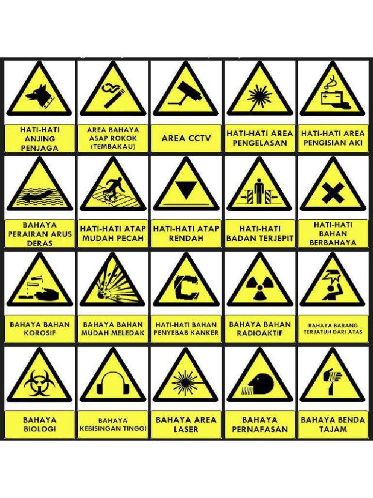 Screenshot_2020-07-08-Rambu-K3-Kumpulan-Rambu-Bahaya-K3-Safety-Sign ...