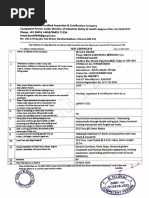 Kidron Truck Parts Catalog | PDF | Door | Lock (Security Device)