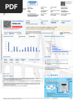 International Standard Kks Codification PDF | PDF | Instrumentation ...