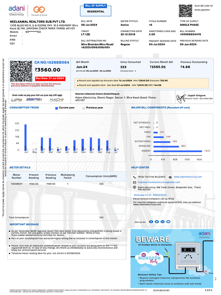 Process Download PDF | PDF | Cheque | Payments
