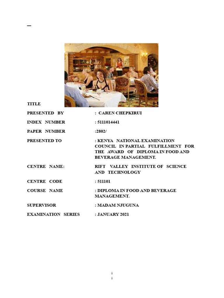 CAREN B PLAN | PDF | Taxes | Employment