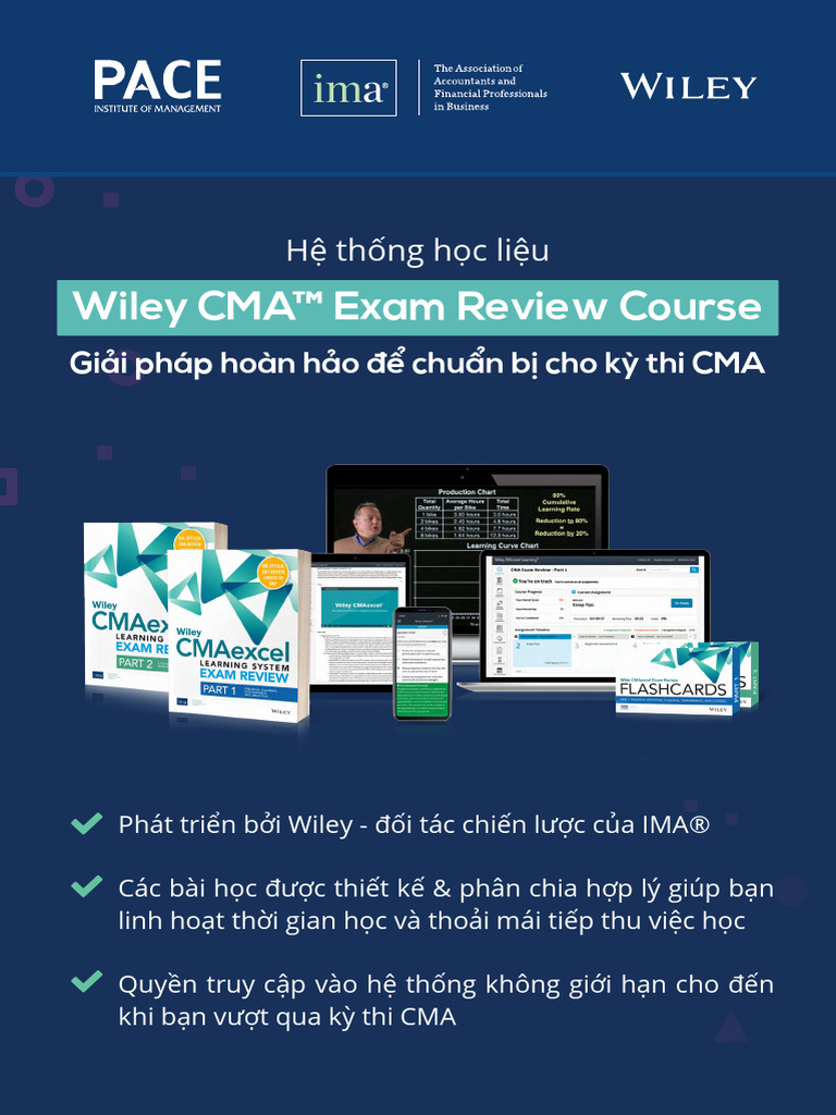 Wiley | PDF
