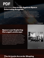 Antriksh Jigyasa | PDF | Science | Outer Space