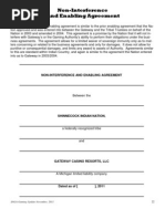 Irda 5 Af | PDF | Cheque | Mail