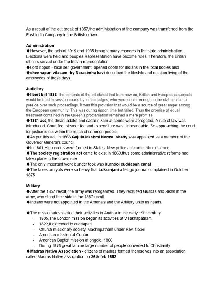6c3dadeb-6859-4ec3-b276-8d146ebdde66 | PDF | British Raj