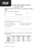 Ekalappai Tamil Keyboard Setup Guide | PDF | Human–Computer Interaction ...