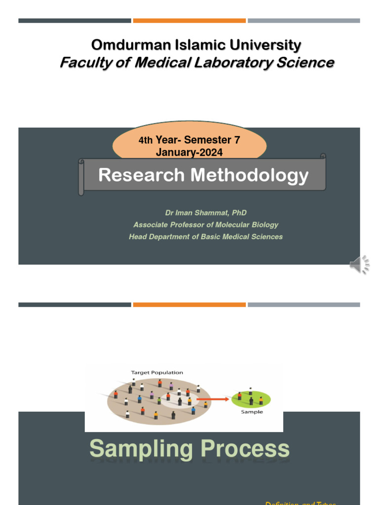 MCQ For Examine | PDF | Sampling (Statistics) | Science