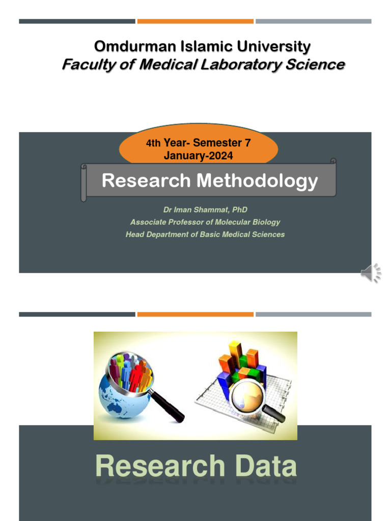 Research Data | PDF | Data | Qualitative Research Research Data | PDF | Data | Qualitative Research