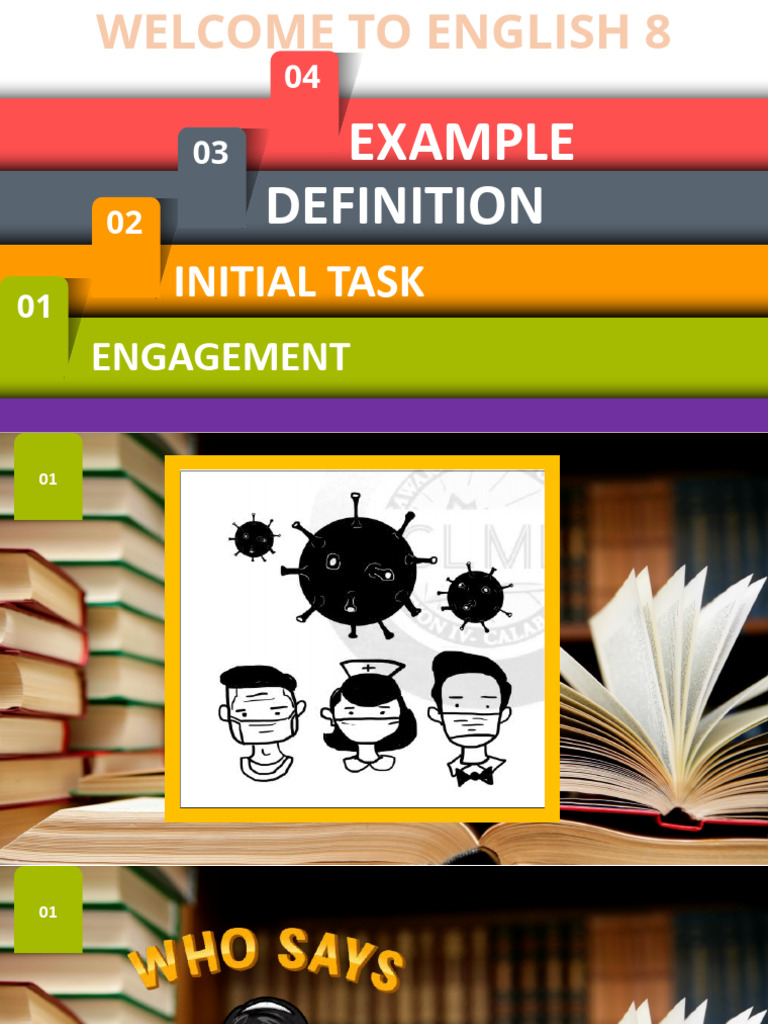 Opinion Marking Signals Fact and Opinion | PDF