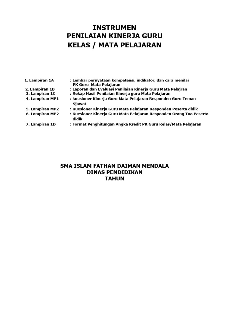 Format PKG Guru | PDF