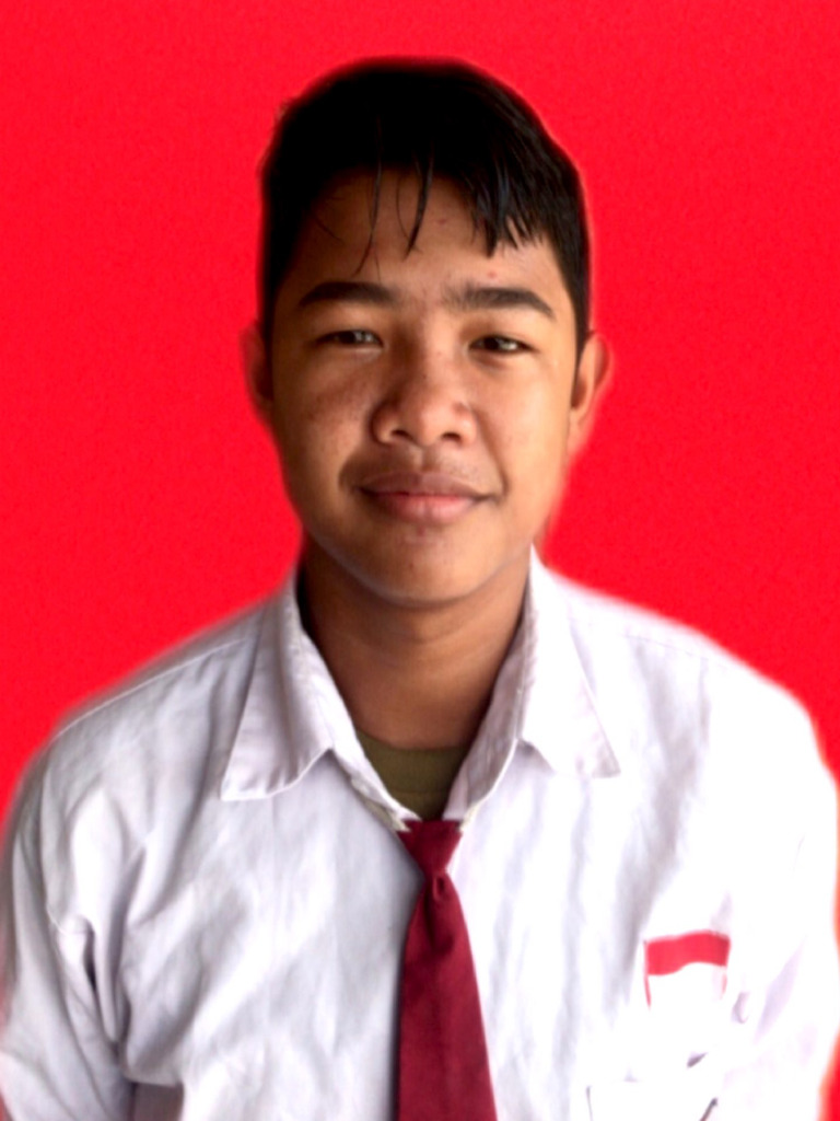 CamScanner 25-06-2024 12.17 | PDF